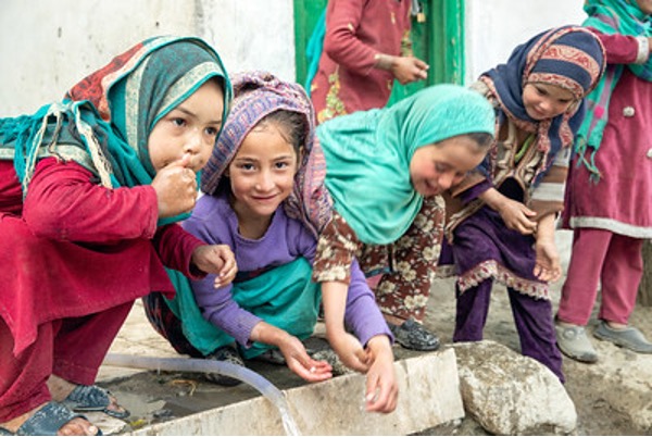 8 Tips For Building Effective Monitoring Evaluation And Learning