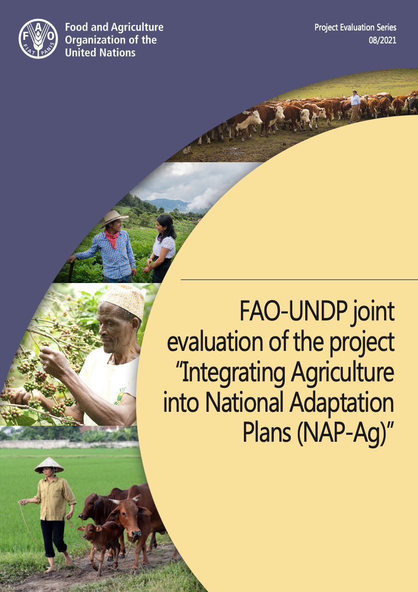 Evaluation of the project Evaluation of the project